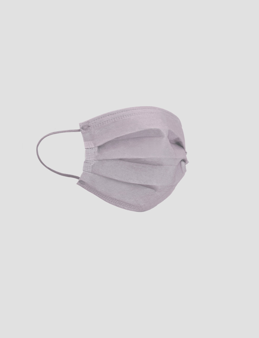 Protector Daily Face Mask, Haze