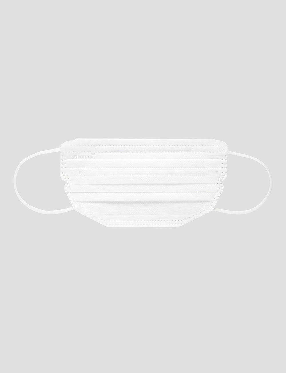 Protector V-Shape Face Mask